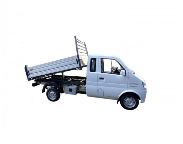 Giotti Victoria Gladiator Evolution - Schena Motors