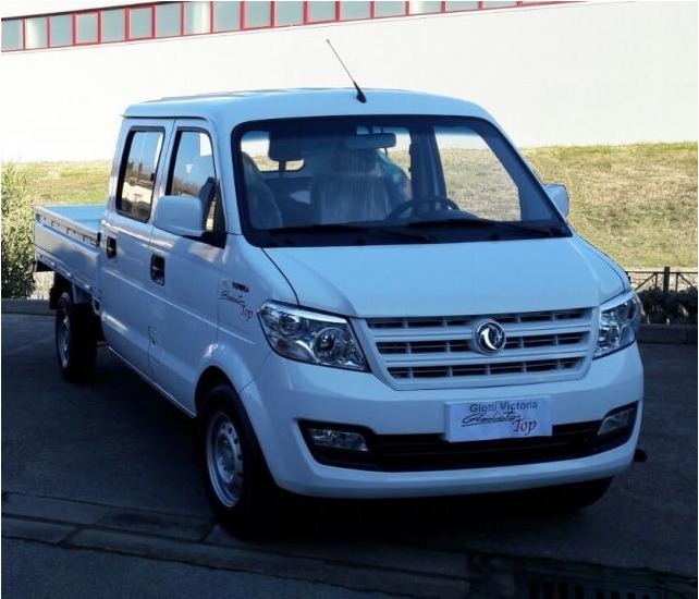 Giotti Victoria Gladiator Top - Schena Motors